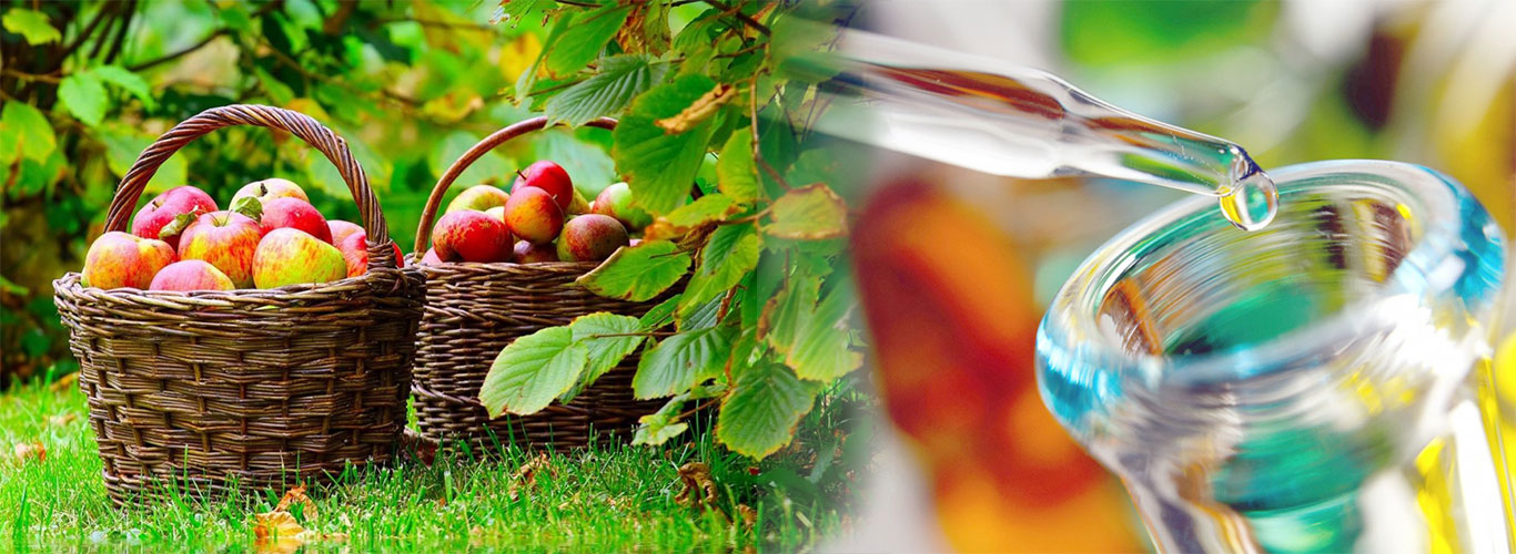 Swati Biotech, has pioneered the cause of providing indigenous ...